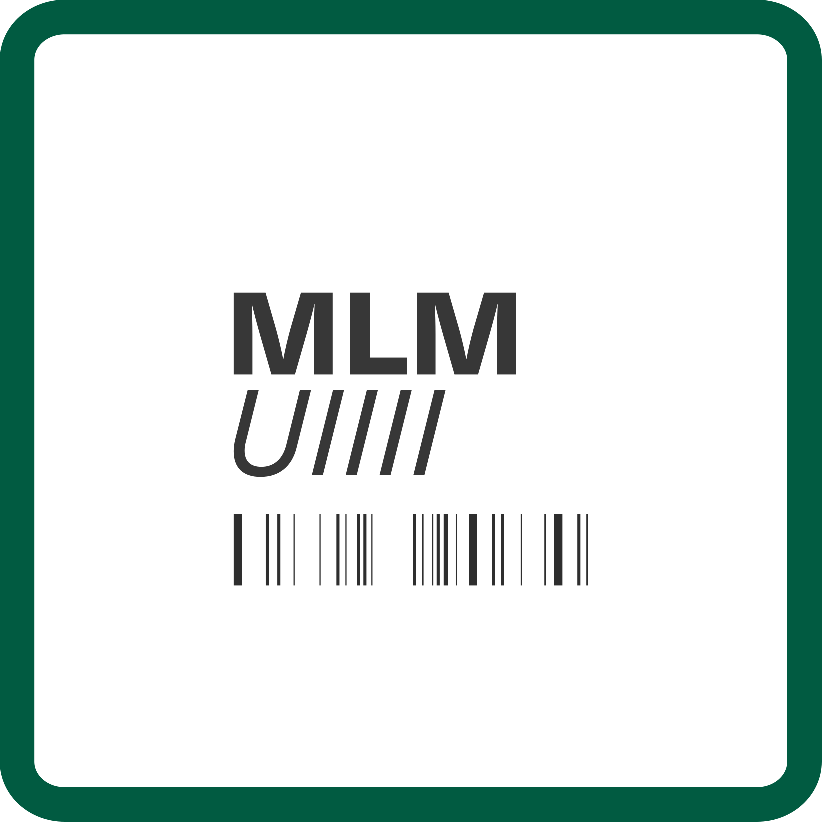 Pelatihan – DataGood